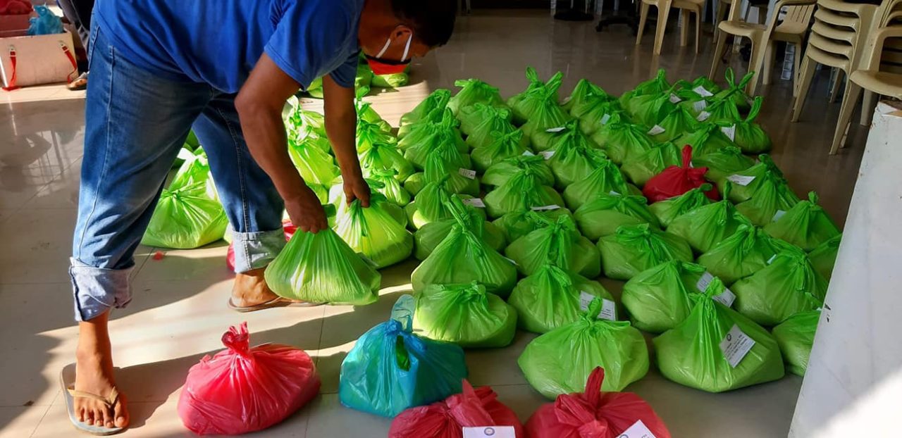Extension | Pangasinan State University Alaminos Campus